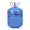 R448A Refrigerant Gas - Arkool Refrigerants